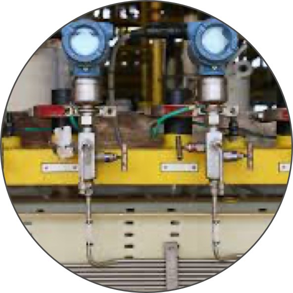 Home | Leaderboard Engineering Services